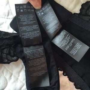 Bravissimo | Intimates & Sleepwear | Bravissimo Alexa Lace Plunge ...